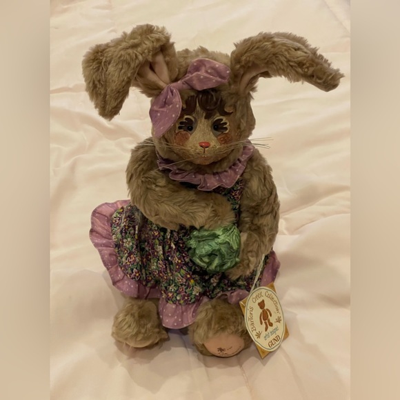 Gund Accents New Bartons Creek Collection By Gund Rhonda Limited